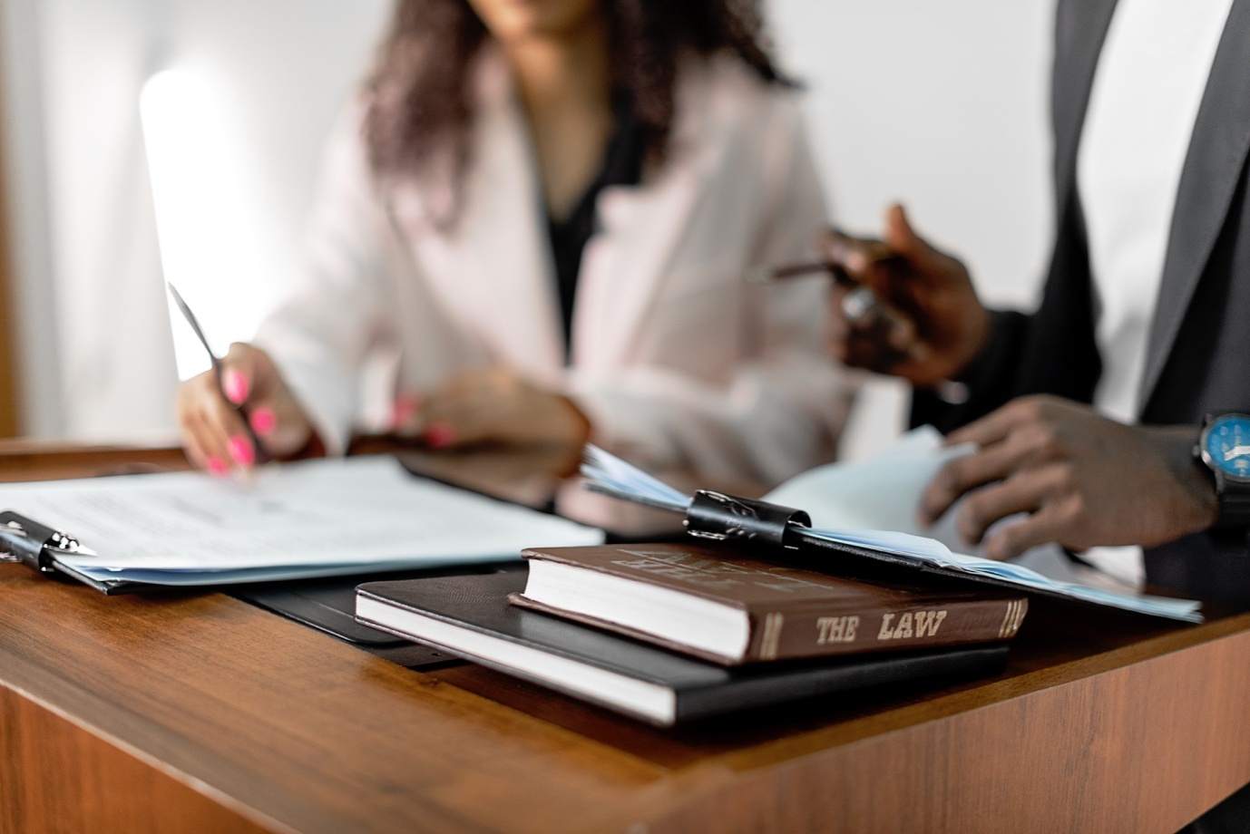 Contesting A Will In Ontario